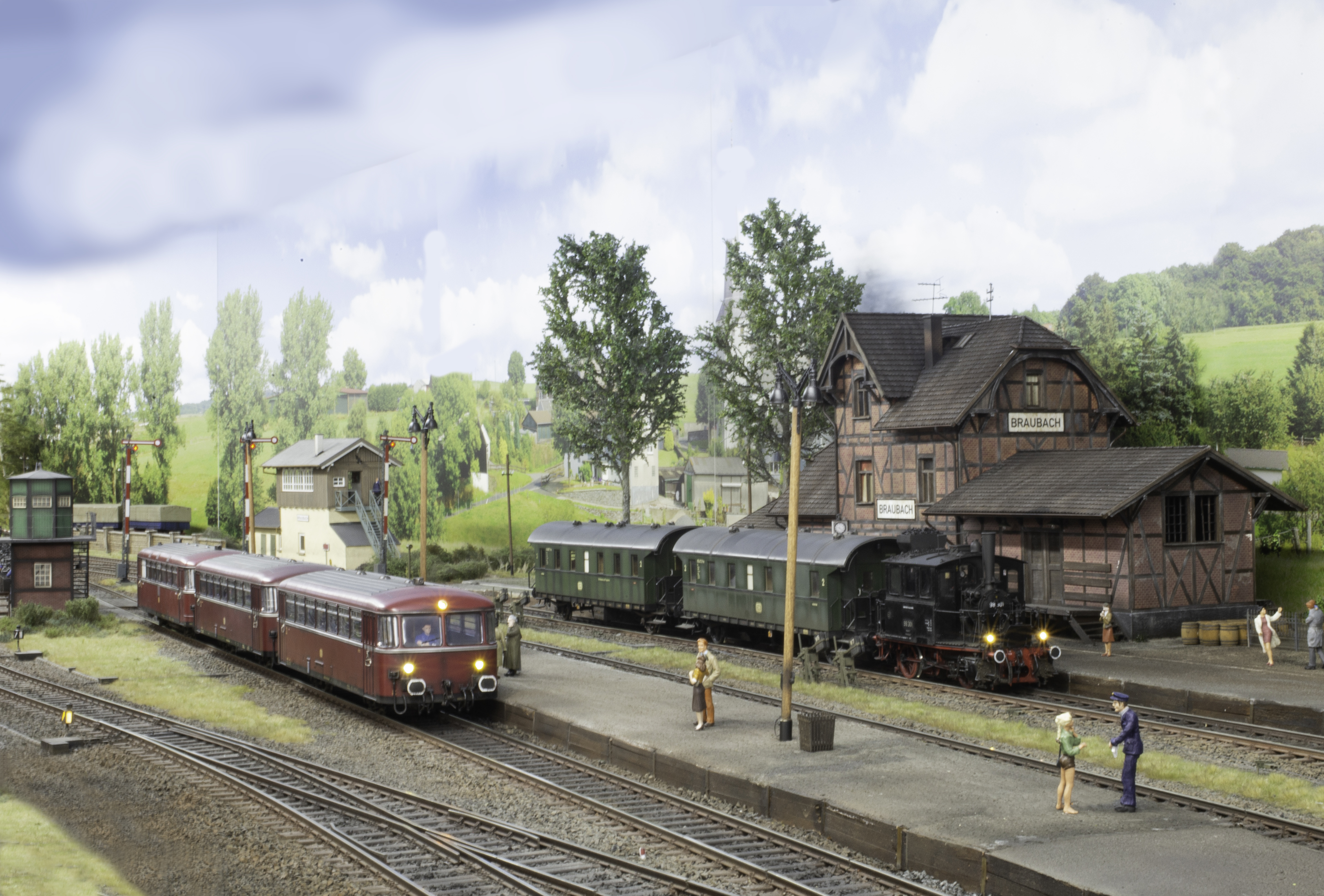 Braubach_24_2229_434_4968 - Railhobby